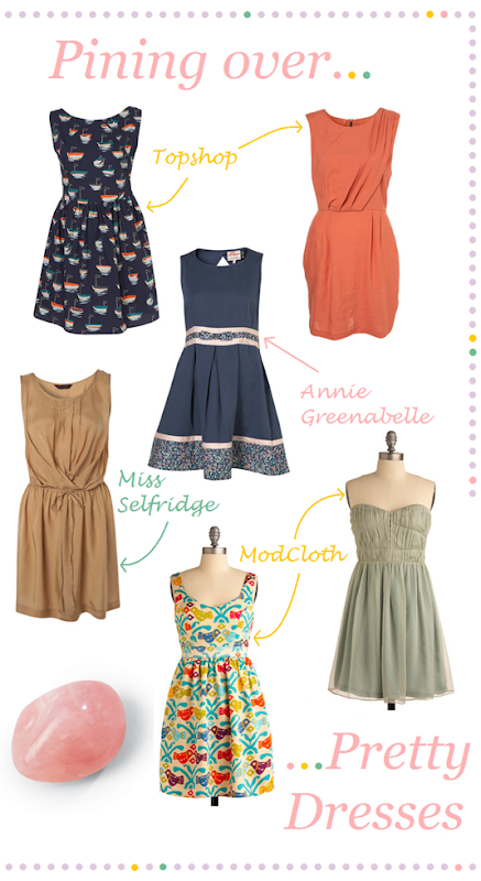 Emily's Blog: February 2011